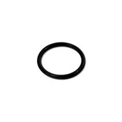 Genuine Porsche Water Pipe O-Ring 9A7-007-920-00 | eBay