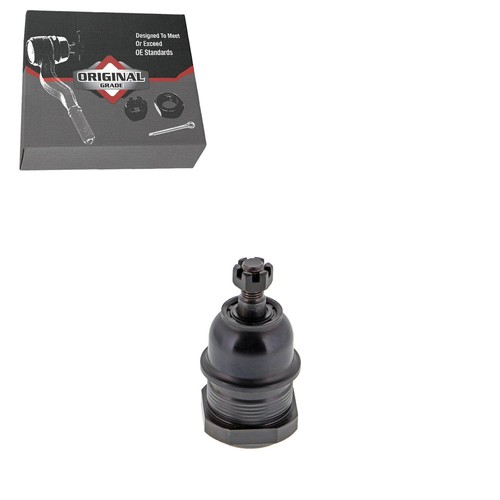 Mevotech Suspension Ball Joint Front Upper For 1960-1972 Plymouth ...