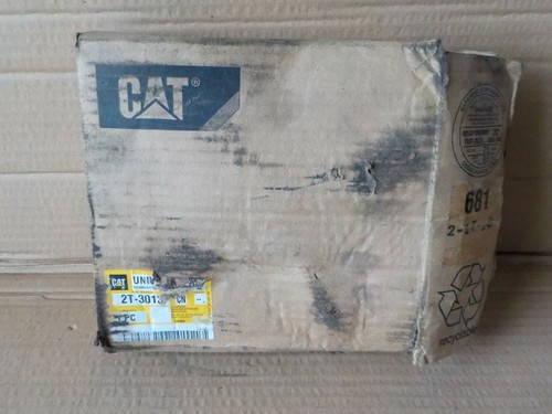 Caterpillar 2T-3013 DRIVE SHAFT SPIDER ASSEMBLY 2T3013 | eBay