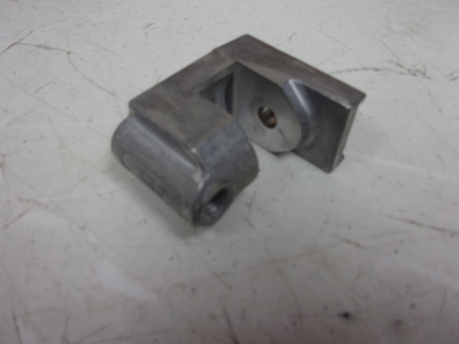 Ski-doo Snowmobile Chain Tensioner 504151940 | eBay