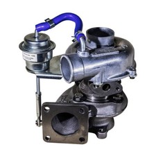 TNC Wholesale Parts | eBay Stores