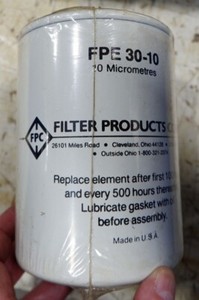 Lacal Equipment | eBay Stores