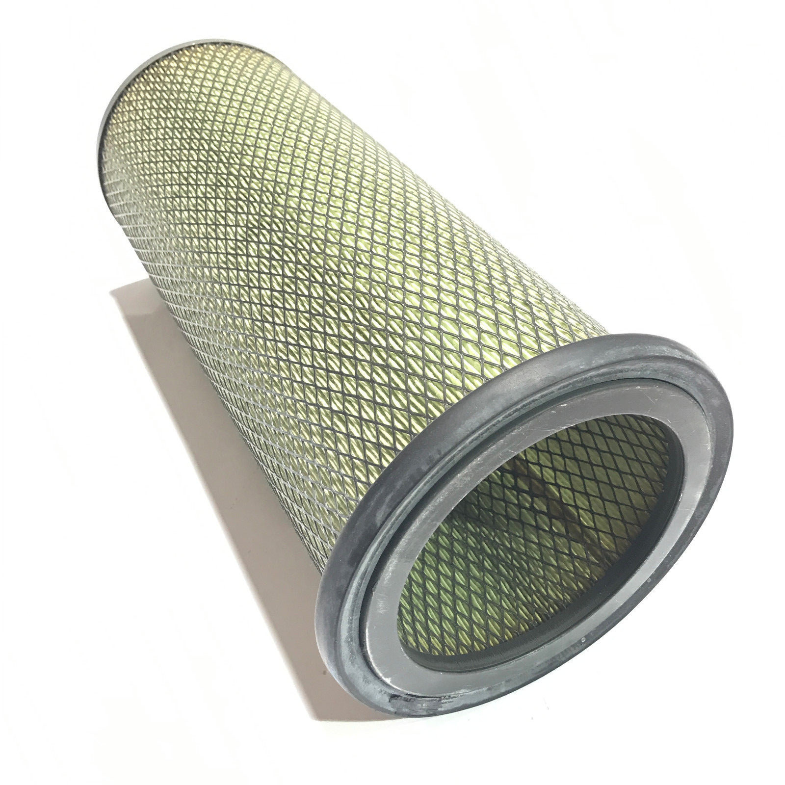 John Deere AT252512, AT166136, U44956 (P119373) OEM NEW Air Filter | eBay