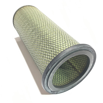 John Deere AT252512, AT166136, U44956 (P119373) OEM NEW Air Filter | eBay