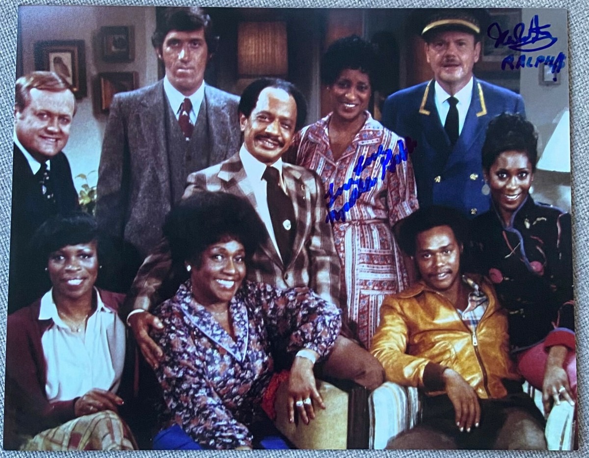 Ned Wertimer Peter Wertimer Owner Chernoff Newman | LinkedIn