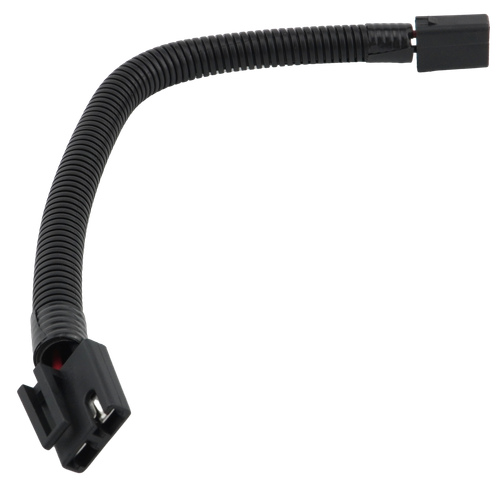 PTO Clutch Pigtail Wire Harness 791251 For Grasshopper 388840 John ...