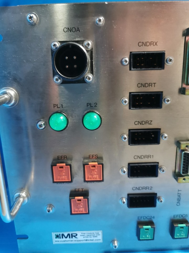 SHINKO TEL Tokyo 3D80-000652-V3 Type SCE92300006-3 LM-ARM Controller | eBay