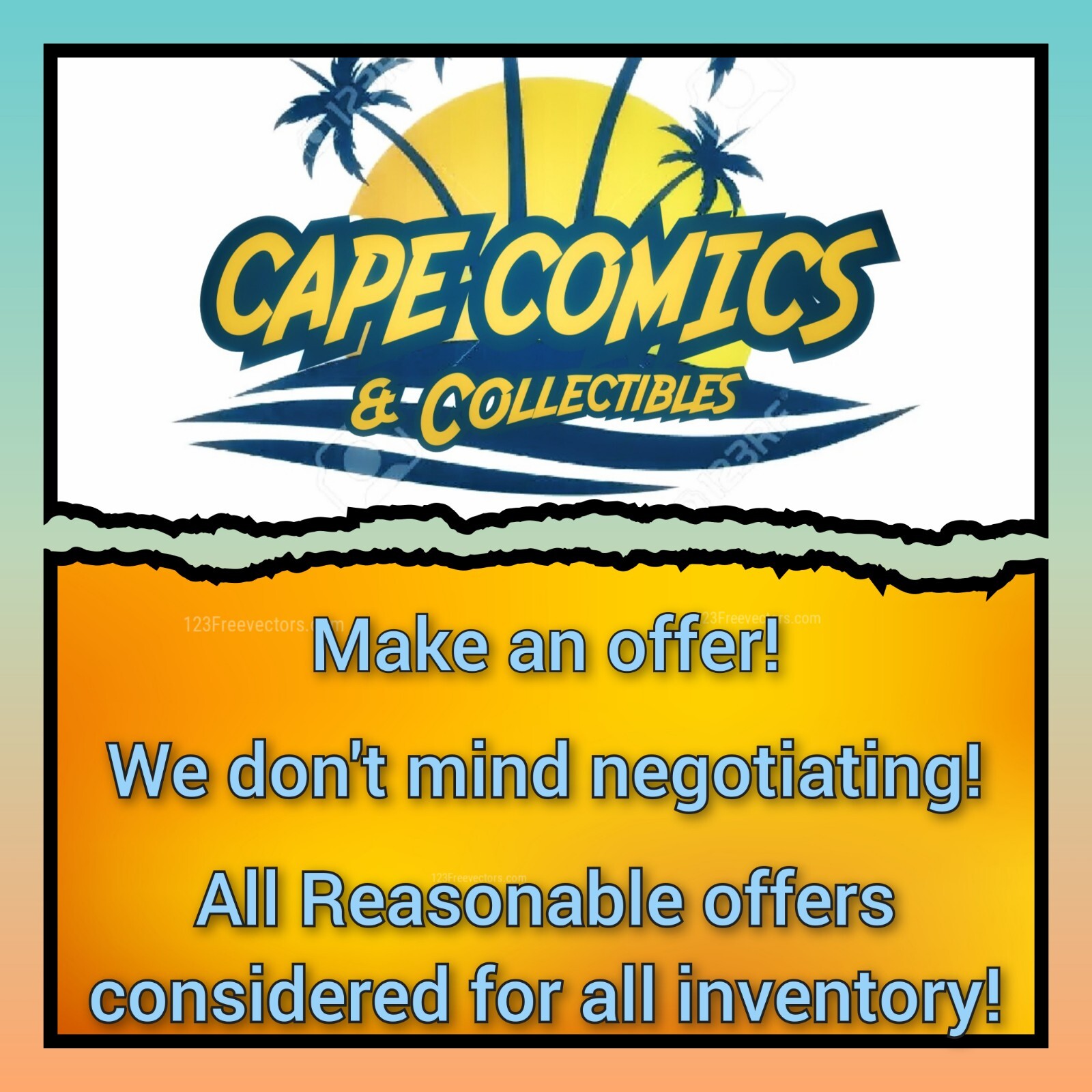 Inhumans #7 Vol. 2 Marvel Knights Comics 1999 Paul Jenkins Jae Lee Dan ...