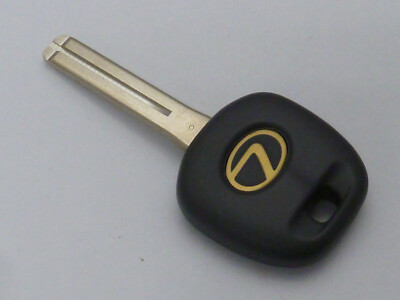 2007-2009 Lexus LS400 460 L 600h Smart Key Fob Keyless Entry Remote OEM ...