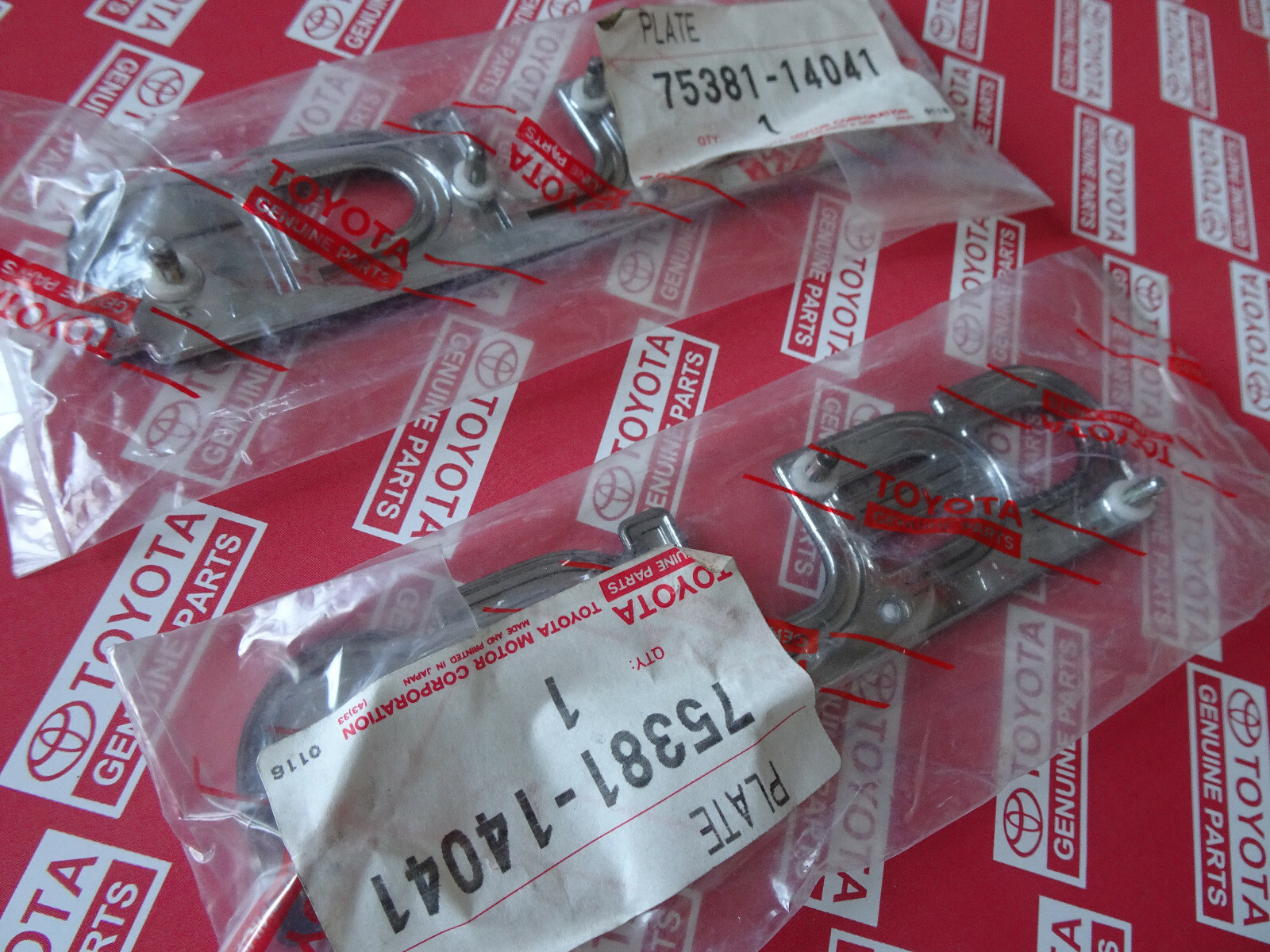 Toyota Celica 1974 1975 1976 1977 TA22 TA23 TA28 RA23 RA24 RA25 RA28 ST GT GTV | eBay