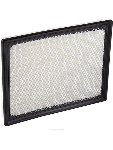 Ryco Air Filter fits MERCURY COUGAR 3.8L V6 PETROL ENGINE (A491) | eBay ...