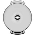 Best 14k Solid Gold Protektor Earring Back Earring Lock Back - Large ...