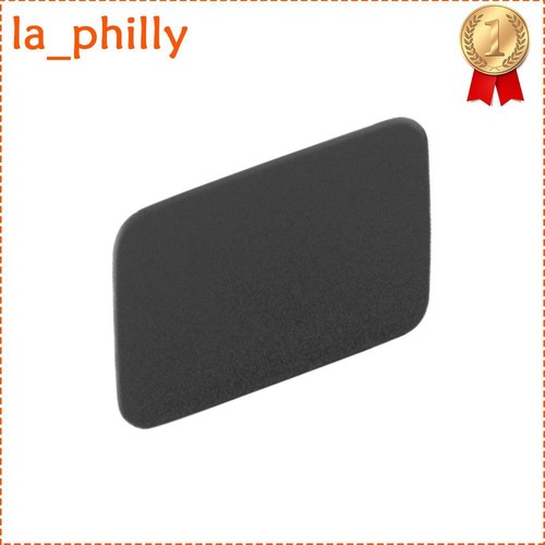 For 2017 2018 2019 Jaguar XE T4N5793LML Front Left Headlight Washer ...