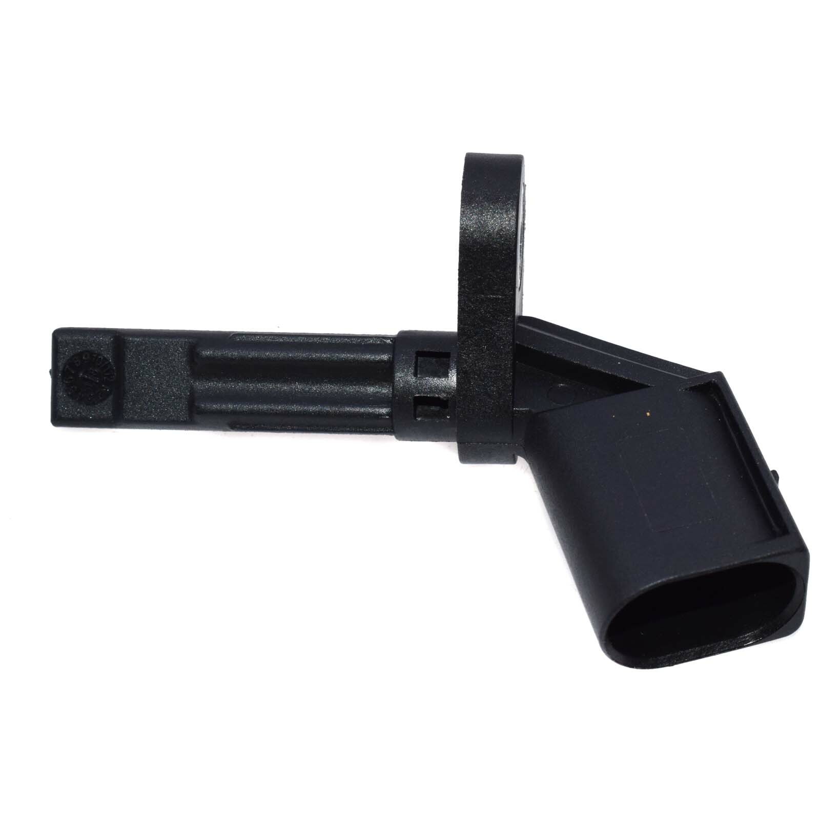 New Wheel Speed ABS Sensor 4E0927804A For AUDI A8 A6 A5 R8 S5 S6 VW ...