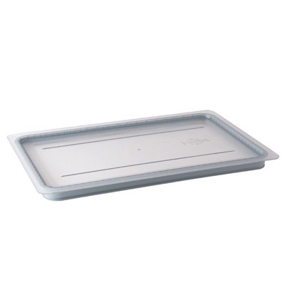 Buffet Tables & Salad Bars - Lids Covers
