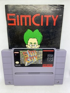 Simcity 2000 sprites - atilaprivacy