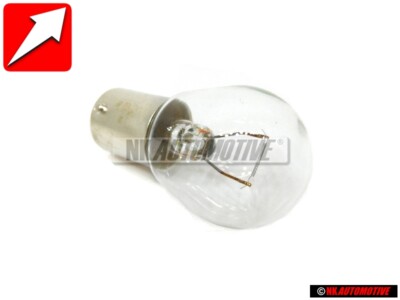 Original VW Bulb - N 0177322 | eBay