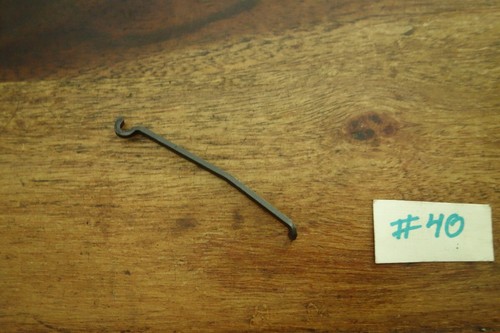 Winchester 1894 Model 94 Carrier Spring Post 64 Models OEM 30-30 Cal | eBay
