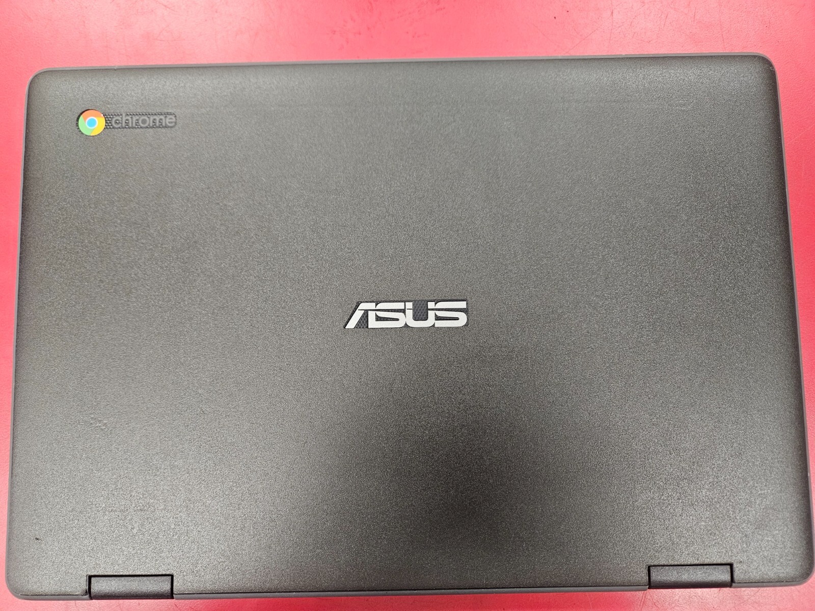 ASUS Chromebook C204EE 11.6 inch (16GB, Intel Celeron N., 1.10GHz, 4GB ...