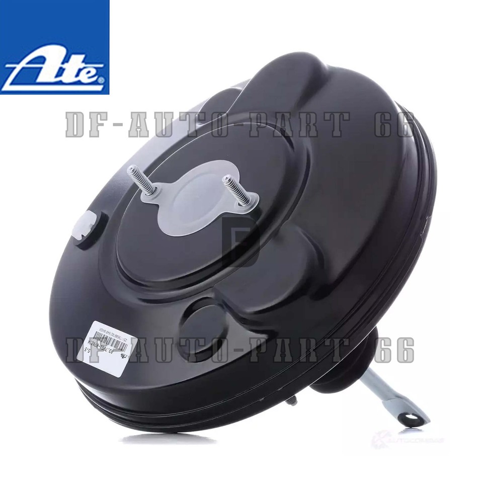 OEM 34336779682 ATE Original Power Brake Booster For Select BMW Z4 E46 ...