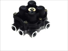 LST CL-00406 x2--31 Multi-circuit Protection Valve for sale online ...