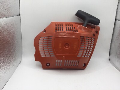 Husqvarna Starter Housing CPL 537284201 | eBay