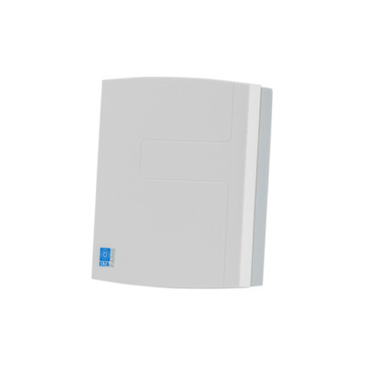 149-DCV-HRT Humidity Transmitter – Elta Controller | eBay UK