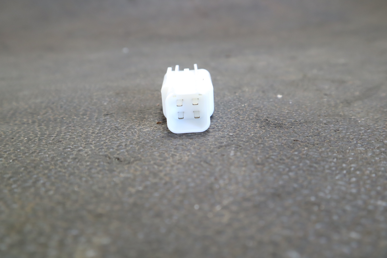 6y8-81920-11-00 Yamaha In-line Hub ASSY 6Y8819201100 Genuine OEM Part ...