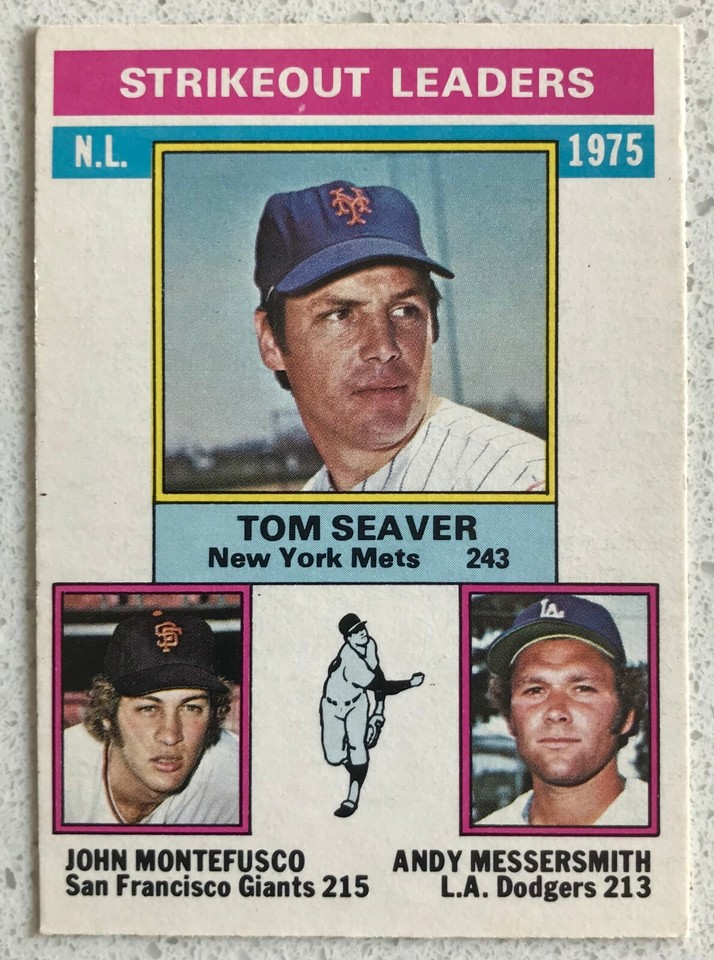 ( U SELECT CARDS ) 1976-77-78 O-pee-chee Baseball Singles** see Photos ...