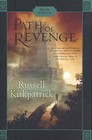 Path of Revenge by Russell Kirkpatrick - Large Paperback 25% Bulk Book ...
