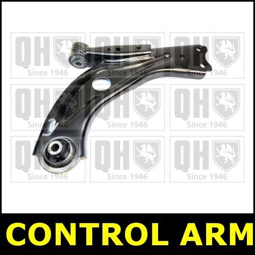 Suspension Control Arm Front Left Lower FOR PEUGEOT 3008 1.2 1.5 1.6 2. ...