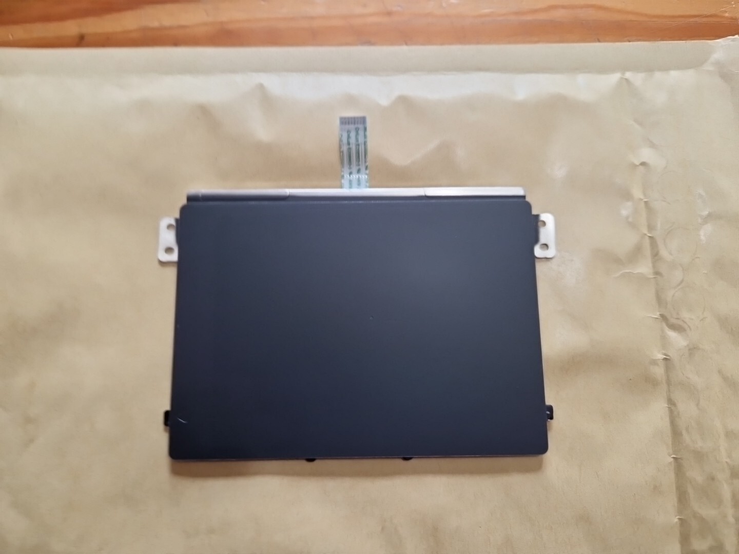 GENUINE DELL VOSTRO 15 3510 TOUCHPAD TRACKPAD MOUSE 0VYNNW 0R09DC ...