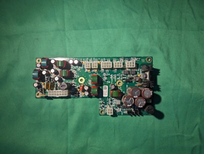 Dental Imaging & X-Ray - Instrumentarium