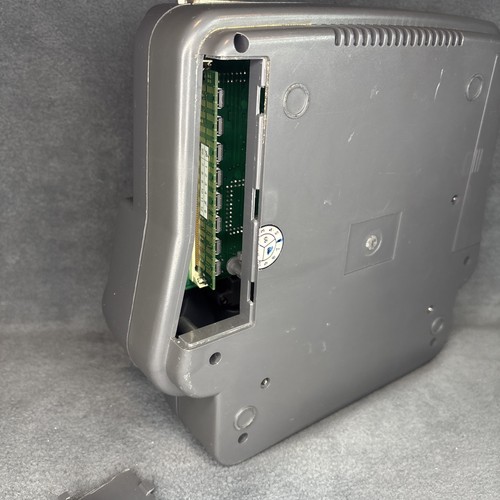 CD64 Plus for Nintendo 64 - CD Backup System Console Attachement ...