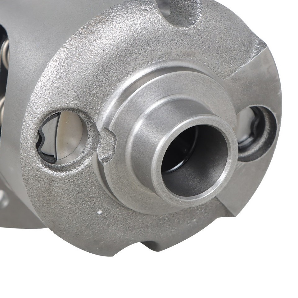 For Chevy For Impala For GM 8.2" Posi Unit 28 Spline Limited Slip ...