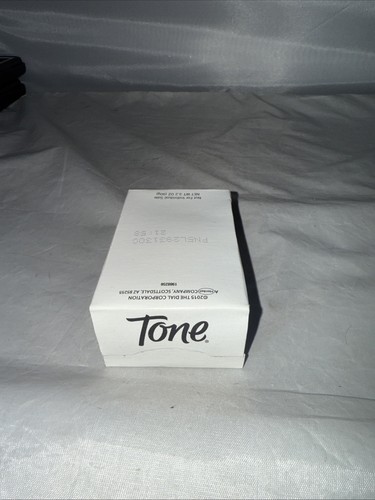 Tone Bar Soap Single Bar | eBay