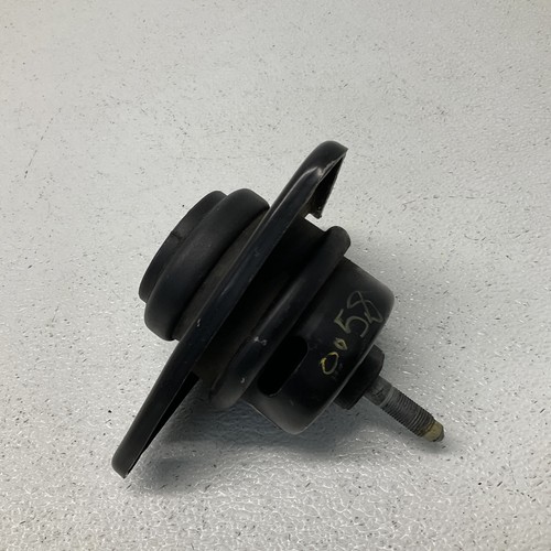 Genuine OEM Engine Mount Right 218100Q000 for 2007-2013 HYUNDAI Kia ...