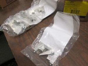 CNJSurplus | eBay Stores