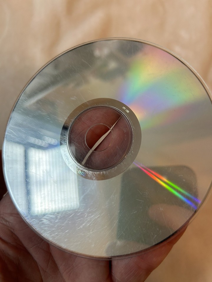 Encyclopedia Britannica Desktop 2006 HP Computer PC Disc XP 2000 Me ...