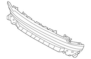 BMWOEMSTORE | eBay Stores