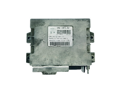 ECU Magneti Marelli IAW 18FD.5Z / 46531216 / 61600.249.03 | eBay