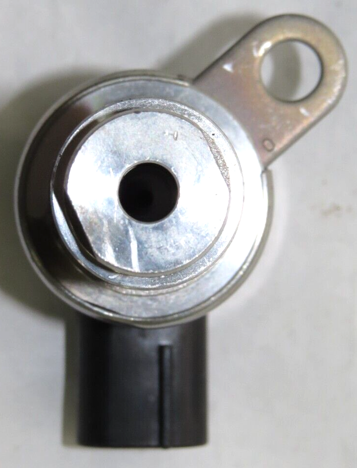 GENUINE/ OEM PYFA-14-440C PYFA14440C K5T44978 PYFA14440A PYFA14440 VVT ...