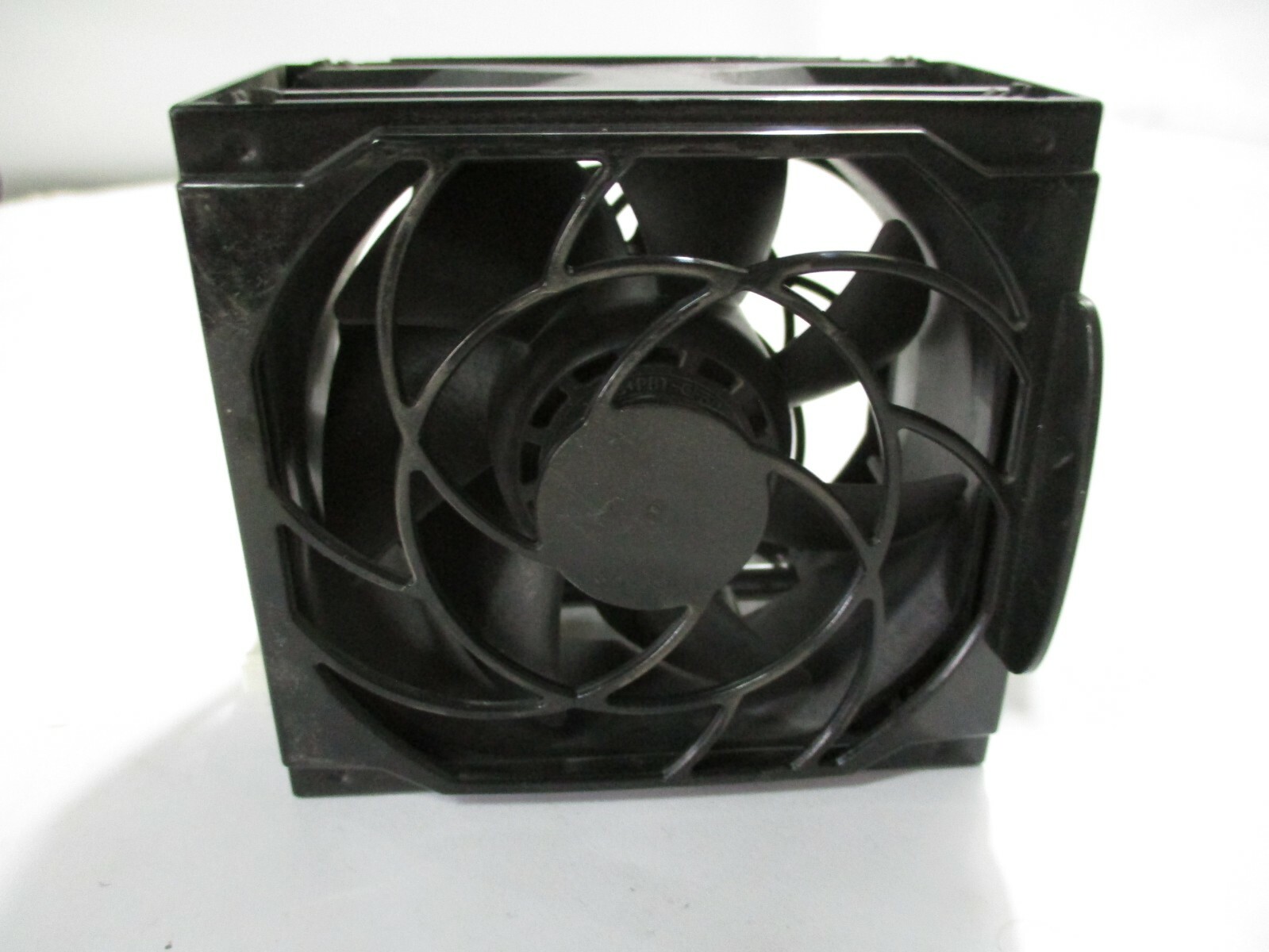 Supermicro FAN-0114L4 92mm Hot-Swappable Middle Axial Fan | eBay UK