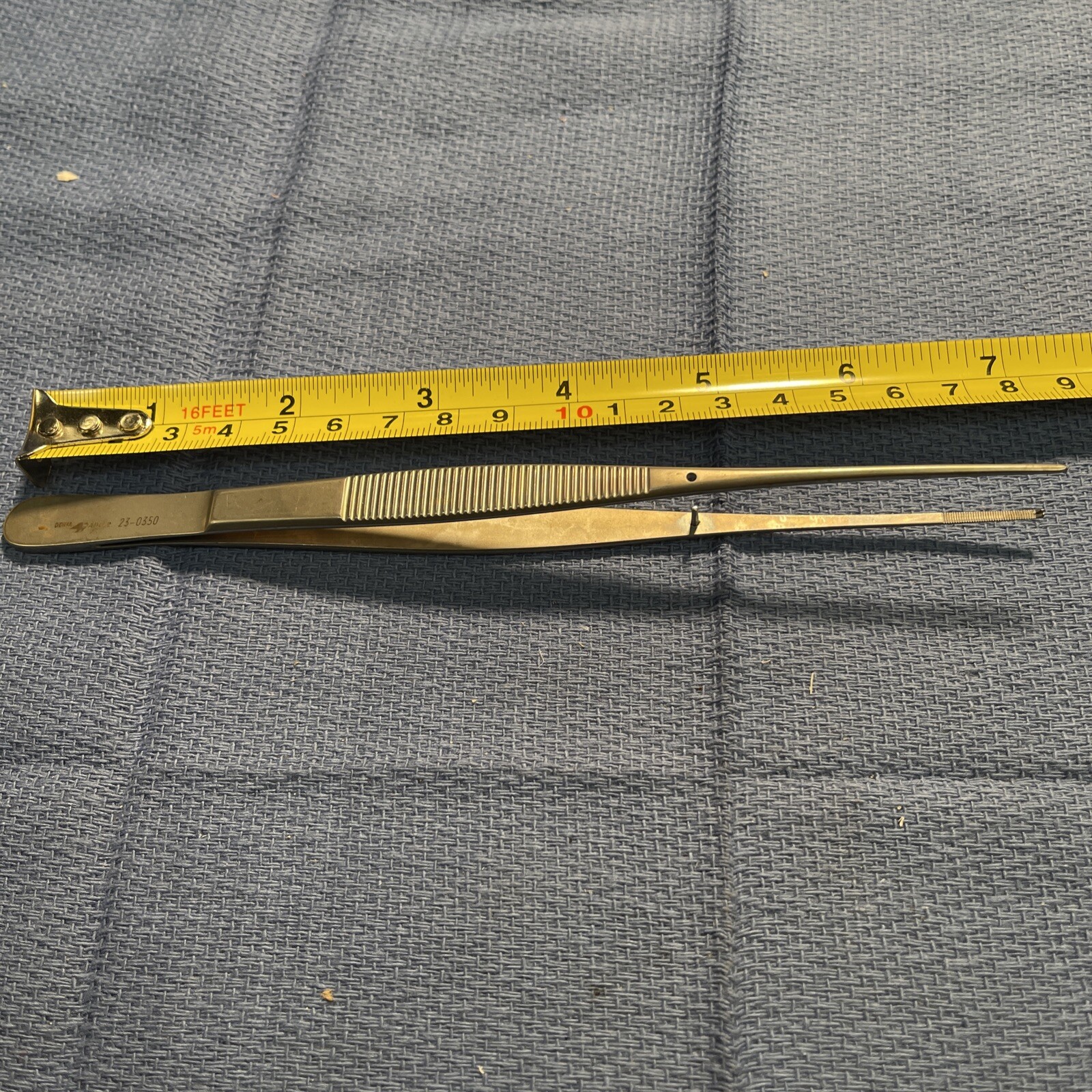 Adler 23-0350 Tissue Pickups | eBay