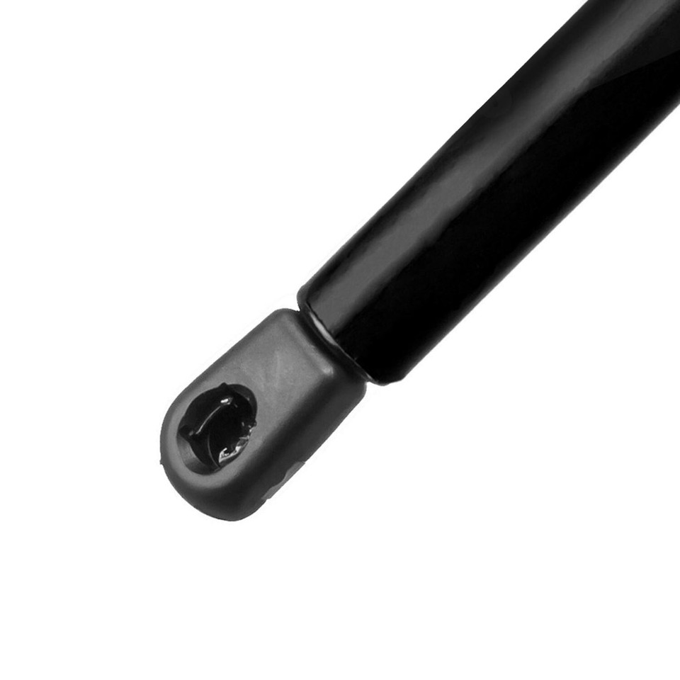 Lift Supports Gas Spring Strut For Undercover Truck Bed Tonneau Cover ...