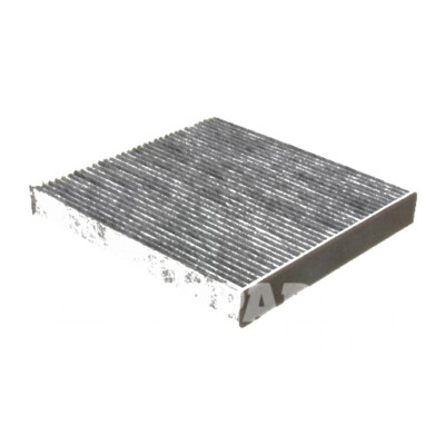 Filtre Habitation FC1201NP 24893 88508-48020 88508-30100 87139-YZZ01 ...