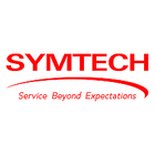 Symtech SY01016000 CORPORATION DUST COVER F/BCA4,SCA 1 ISO COLOR | eBay