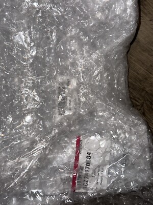 ACZ74170504 LG Ice Dispenser Assembly-OEM | eBay