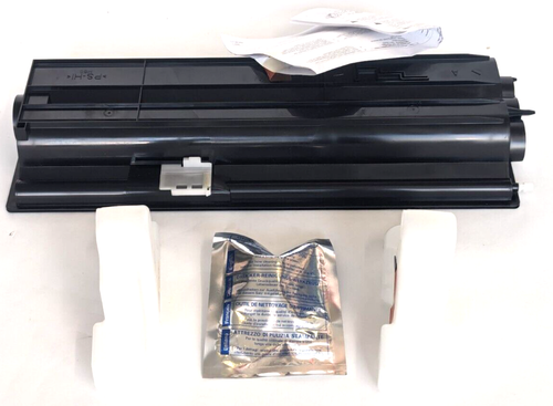 Triumph Adler Copy Kit DC 2016 /2116 /2120 /2216 Art -No 611610015 NEW ...