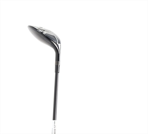 Tour Edge Exotics C721 19° 3 Hybrid Stiff Flex Kbs 80 1060031 Good E16 ...